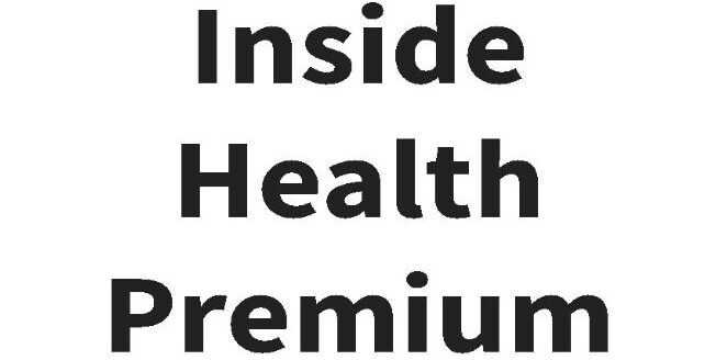 Inside Health Premium